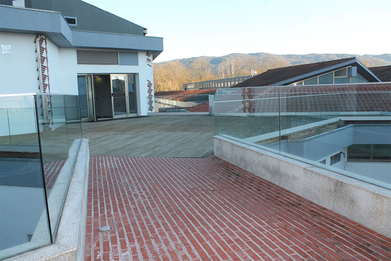 Termas de Chaves - Mais de 6500 pessoas, por ano, escolhem as Termas de ...